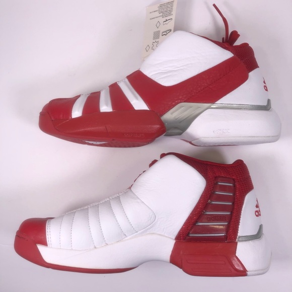adidas | Shoes | 202 Adidas Womens Bromium Iii Basketball Shoes | Poshmark